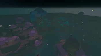 Enchanted Forest | Tower Defense Simulator Wiki | Fandom