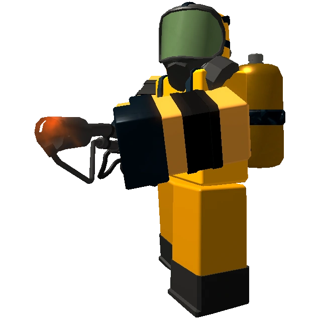 Pyromancer/Gallery | Tower Defense Simulator Wiki | Fandom