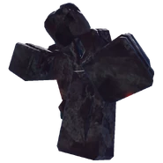 Corpse | Tower Defense Simulator Wiki | Fandom