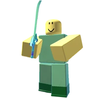 Slasher/Gallery | Tower Defense Simulator Wiki | Fandom