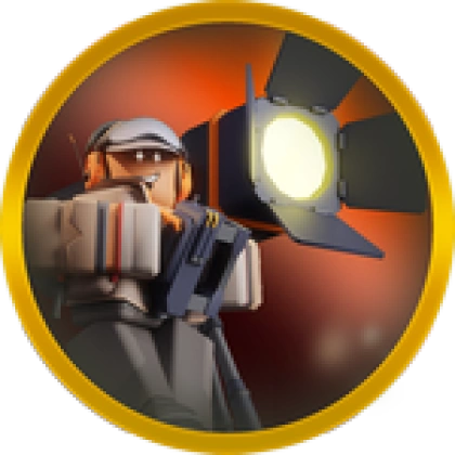 Spotlight Tech | Tower Defense Simulator Wiki | Fandom