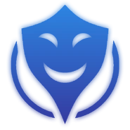 Perks | Tower Defense Simulator Wiki | Fandom