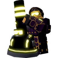 Mortar/Gallery | Tower Defense Simulator Wiki | Fandom