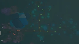 Enchanted Forest | Tower Defense Simulator Wiki | Fandom