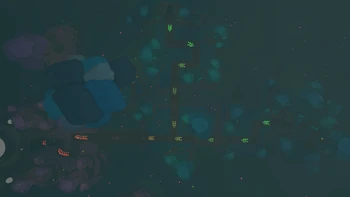 Enchanted Forest | Tower Defense Simulator Wiki | Fandom