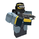 Frost Blaster/Gallery | Tower Defense Simulator Wiki | Fandom