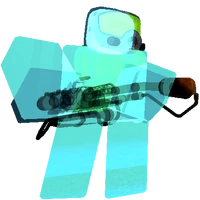 Pyromancer/Gallery | Tower Defense Simulator Wiki | Fandom