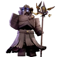 Rift Walker | Tower Defense Simulator Wiki | Fandom