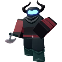 Executioner/Gallery | Tower Defense Simulator Wiki | Fandom