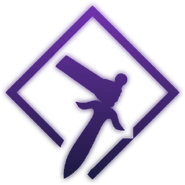 Perks | Tower Defense Simulator Wiki | Fandom