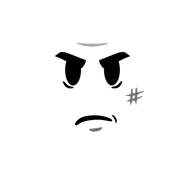 Pursuit/Gallery | Tower Defense Simulator Wiki | Fandom