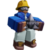 Trapper/Gallery | Tower Defense Simulator Wiki | Fandom