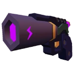 Electroshocker/Gallery | Tower Defense Simulator Wiki | Fandom