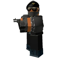 Shotgunner/Gallery | Tower Defense Simulator Wiki | Fandom