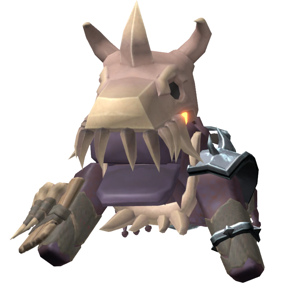 Blight Walker | Tower Defense Simulator Wiki | Fandom