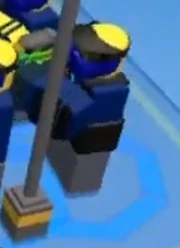 Paintballer/Gallery | Tower Defense Simulator Wiki | Fandom