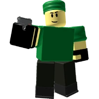 Scout/Gallery | Tower Defense Simulator Wiki | Fandom