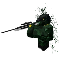 Sniper/Gallery | Tower Defense Simulator Wiki | Fandom