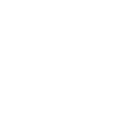 Neuralyzed | Tower Defense Simulator Wiki | Fandom