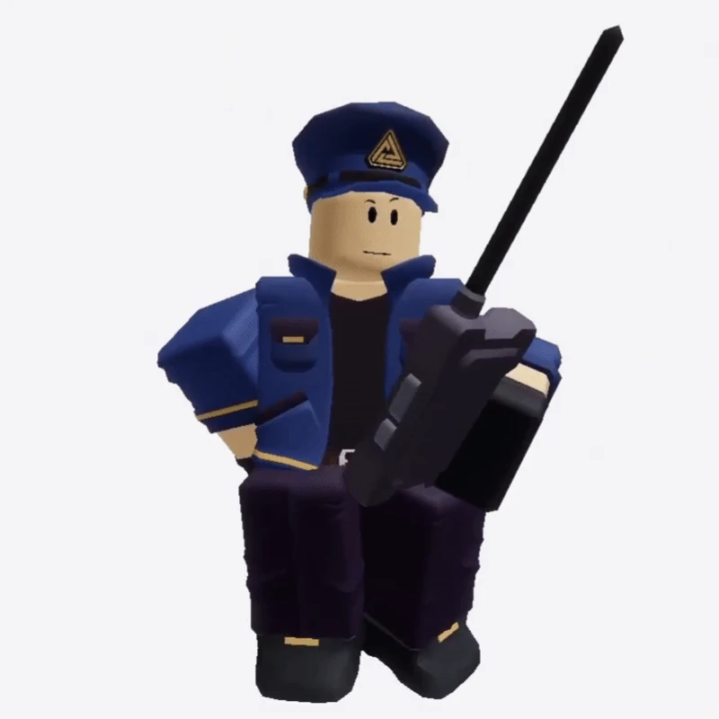 Commander | Tower Defense Simulator Wiki | Fandom