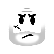 Trapper/Gallery | Tower Defense Simulator Wiki | Fandom