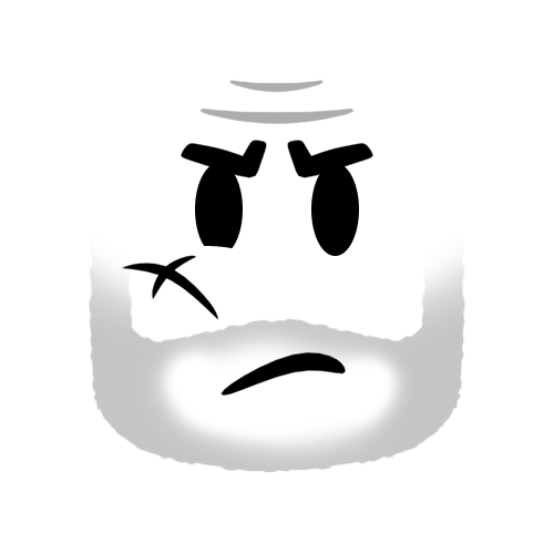 Trapper/Gallery | Tower Defense Simulator Wiki | Fandom