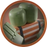 Badges/Achievement | Tower Defense Simulator Wiki | Fandom