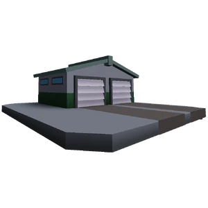 Discuss Everything About Tower Defense Simulator Wiki | Fandom