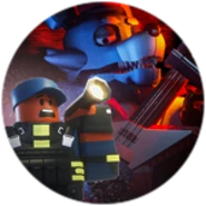Wox the Fox | Tower Defense Simulator Wiki | Fandom