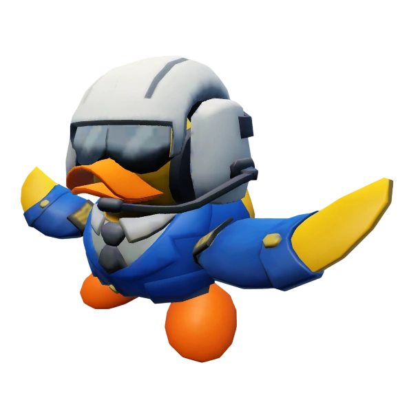 Flying Ducky | Tower Defense Simulator Wiki | Fandom