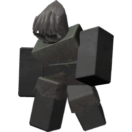 Splitter | Tower Defense Simulator Wiki | Fandom