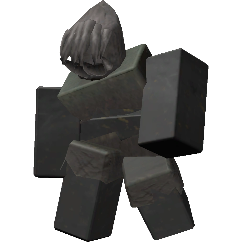 Hex Corpse | Tower Defense Simulator Wiki | Fandom