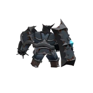 Fallen Shield | Tower Defense Simulator Wiki | Fandom