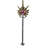 Medic/Gallery | Tower Defense Simulator Wiki | Fandom