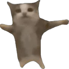 Png Bot2 | Tower Defense Simulator Wiki | Fandom