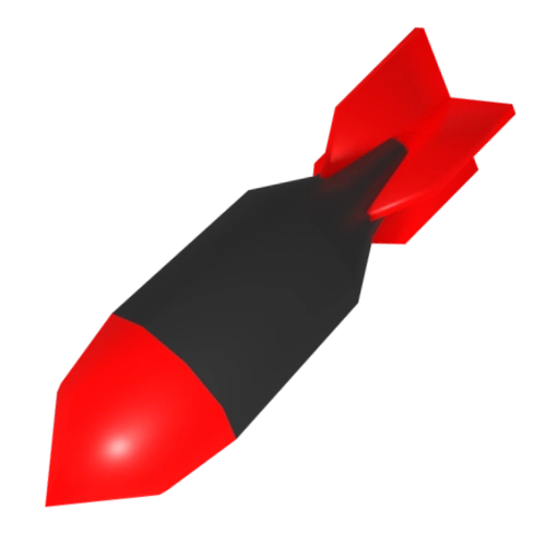 Ace Pilot/Gallery | Tower Defense Simulator Wiki | Fandom