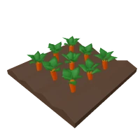 Farm/Gallery | Tower Defense Simulator Wiki | Fandom