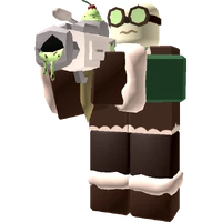 Freezer/Gallery | Tower Defense Simulator Wiki | Fandom