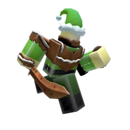 Elf Camp/Gallery | Tower Defense Simulator Wiki | Fandom