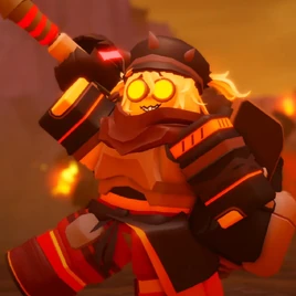 T.D.S. Organization | Tower Defense Simulator Wiki | Fandom