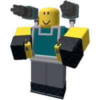 War Machine/Gallery | Tower Defense Simulator Wiki | Fandom