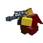 Ranger/Gallery | Tower Defense Simulator Wiki | Fandom