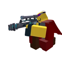 Ranger/Gallery | Tower Defense Simulator Wiki | Fandom