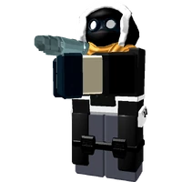 Freezer/Gallery | Tower Defense Simulator Wiki | Fandom