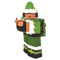 Soldier/Gallery | Tower Defense Simulator Wiki | Fandom