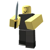 Slasher/Gallery | Tower Defense Simulator Wiki | Fandom