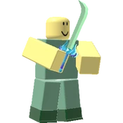 Slasher | Tower Defense Simulator Wiki | Fandom