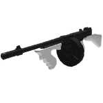 Crook Boss/Gallery | Tower Defense Simulator Wiki | Fandom