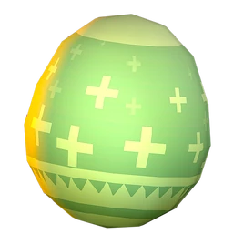 Easter Egg | Tower Defense Simulator Wiki | Fandom