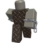 Heavy | Tower Defense Simulator Wiki | Fandom